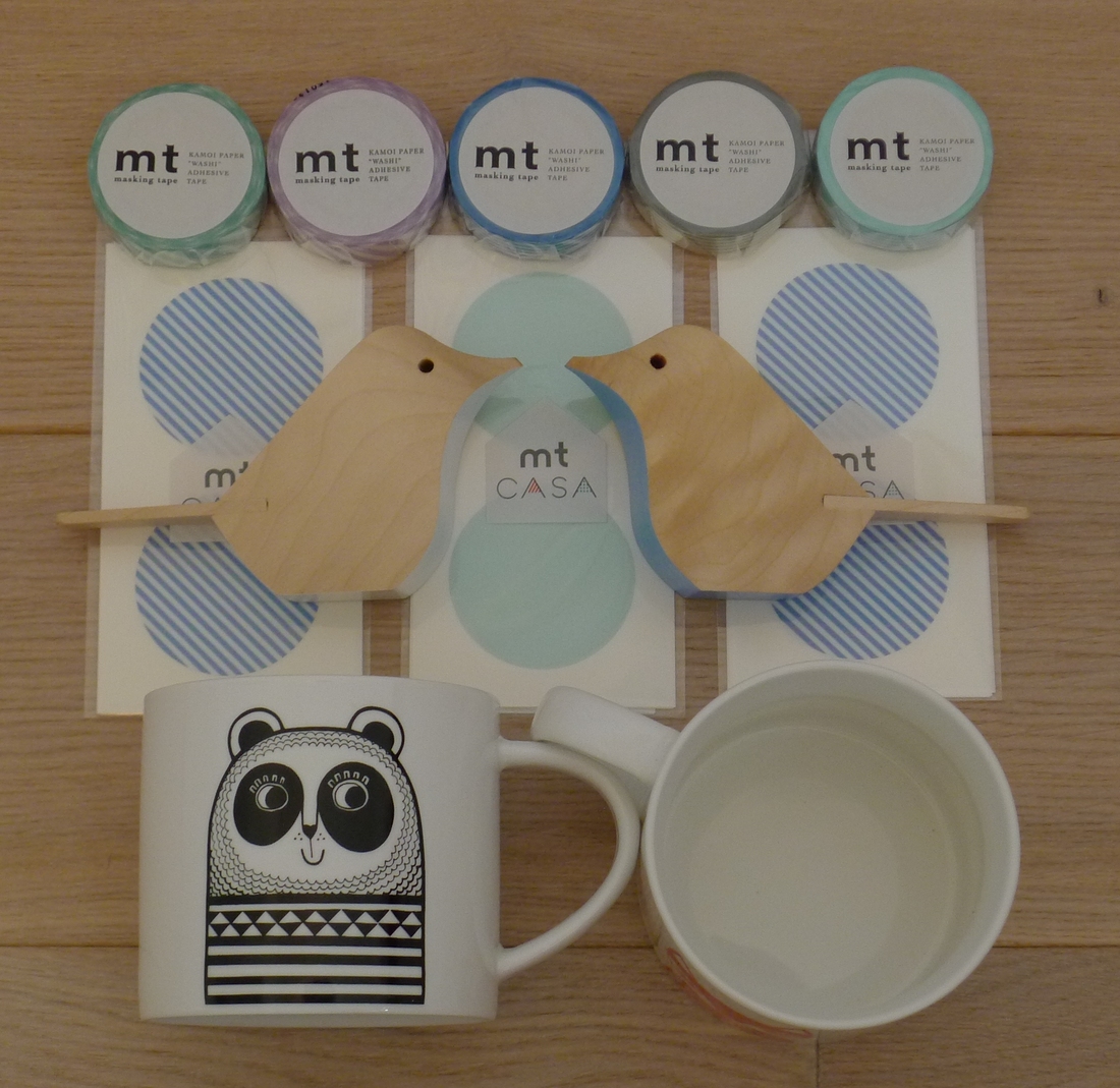 Atavism | Storefront | notonthehighstreet.com