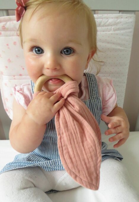 Ruby Grace Online | Storefront | notonthehighstreet.com