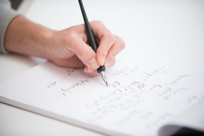 Jen Roffe | Storefront | notonthehighstreet.com