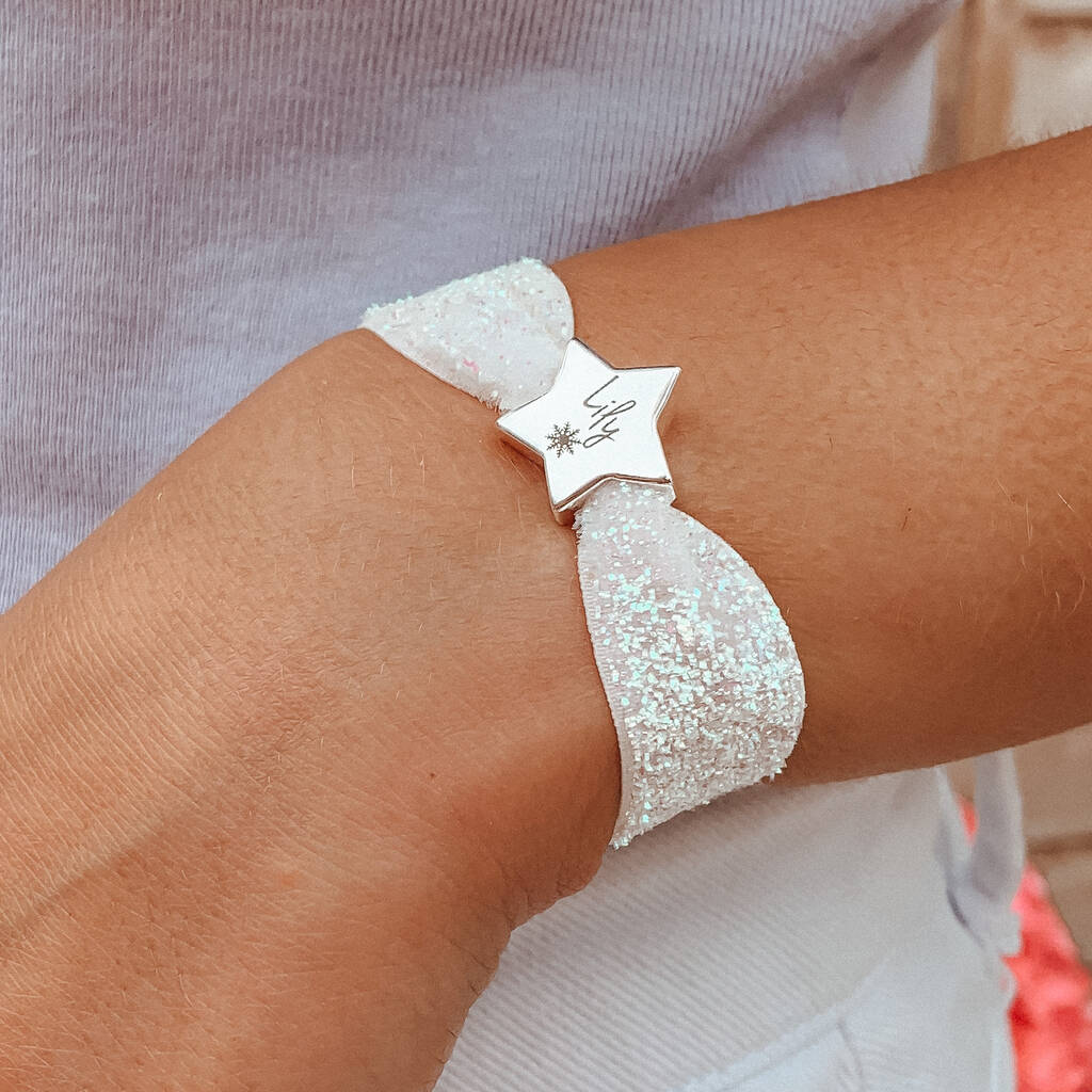 Lily belle bracelet store