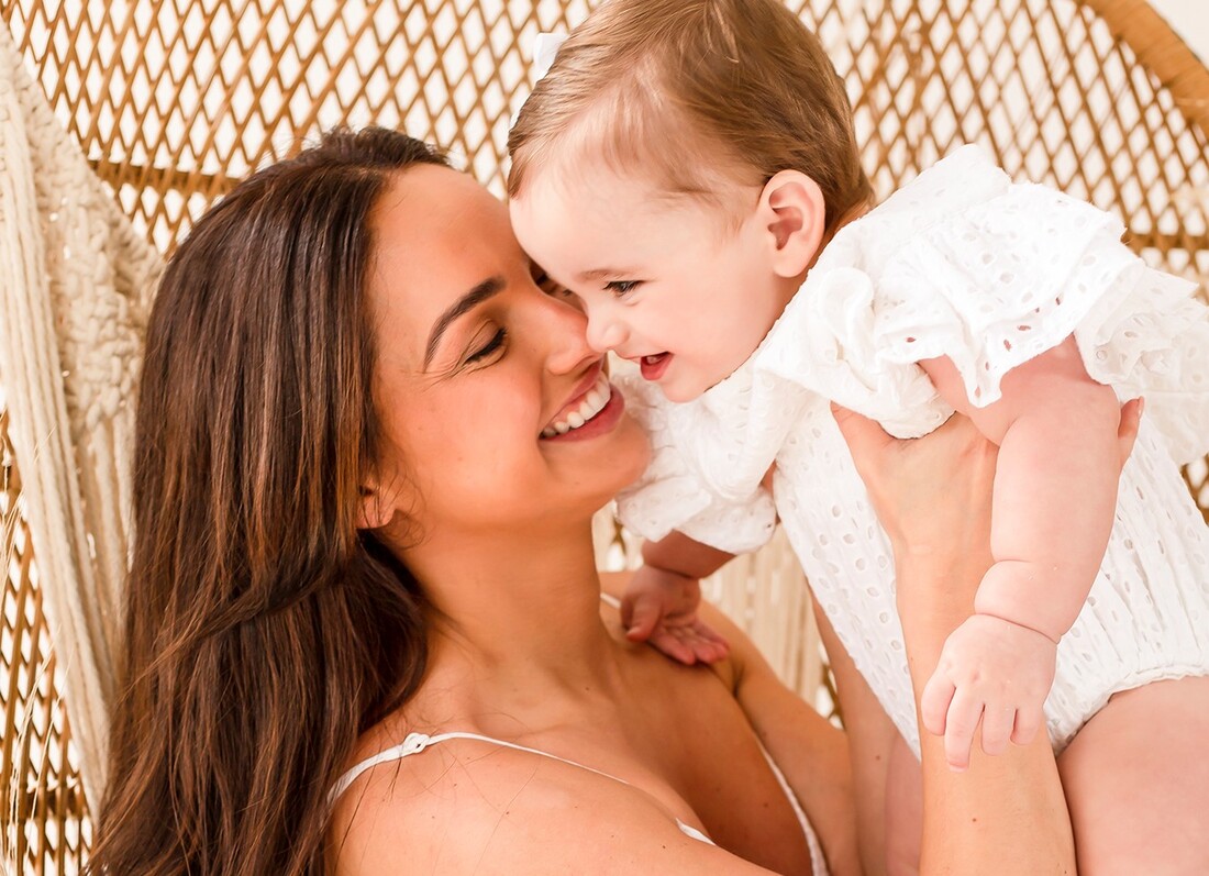 Minni | Storefront | notonthehighstreet.com