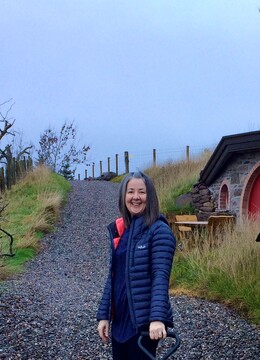 Eve Scott Lighting | Storefront | notonthehighstreet.com