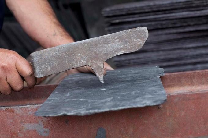 Slated | Storefront | notonthehighstreet.com