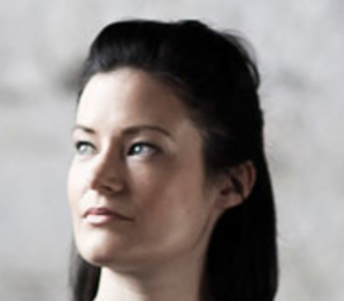 Jenny Walsh Design | Storefront | notonthehighstreet.com