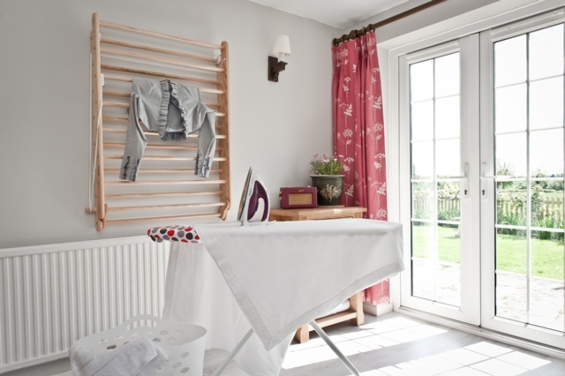 Julu | Storefront | notonthehighstreet.com