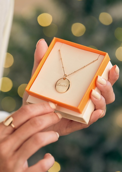 Merci Maman | Storefront | notonthehighstreet.com