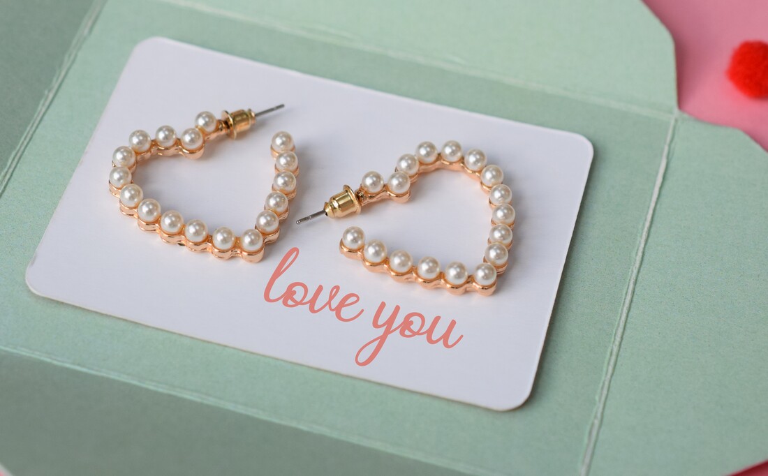 Ruby Moon | Storefront | notonthehighstreet.com