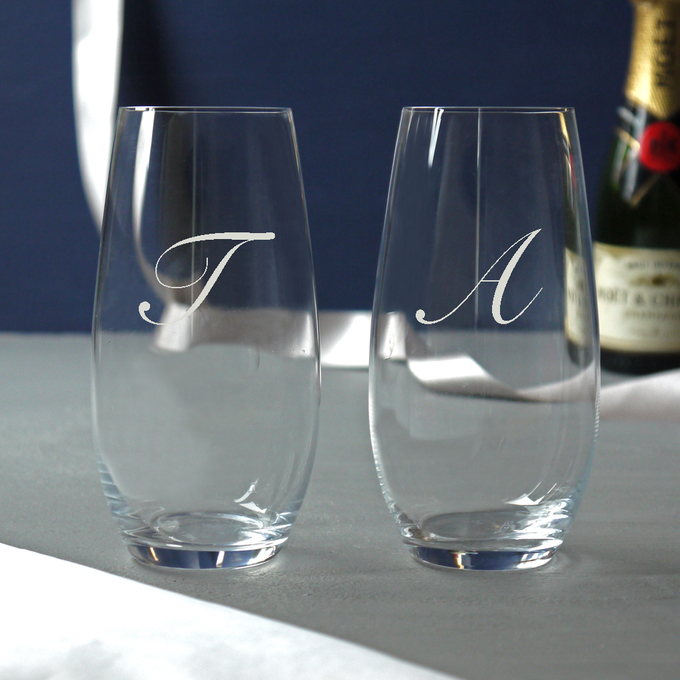 Inkerman London | Storefront | notonthehighstreet.com
