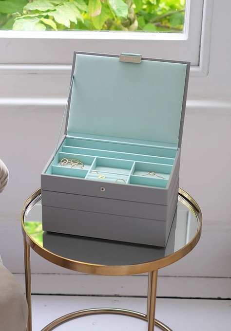 Stackers | Storefront | notonthehighstreet.com