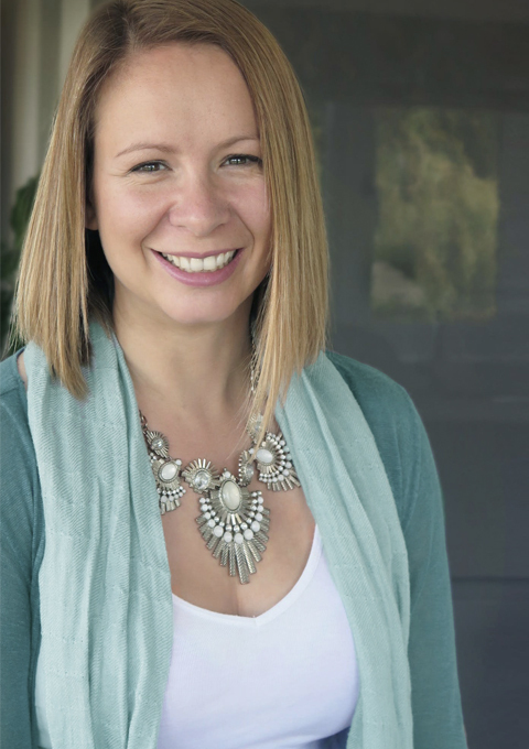 Alice Rose | Storefront | notonthehighstreet.com