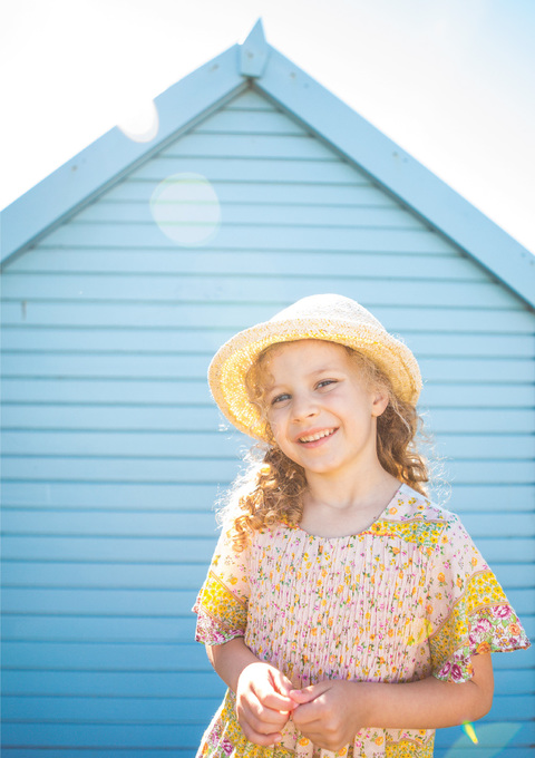 Tandy Kerry | Storefront | notonthehighstreet.com