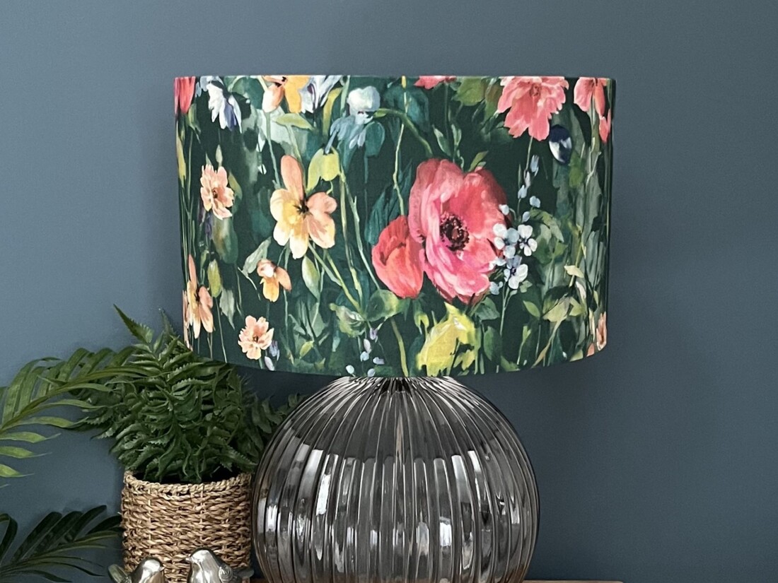 Eve Scott Lighting | Storefront | notonthehighstreet.com