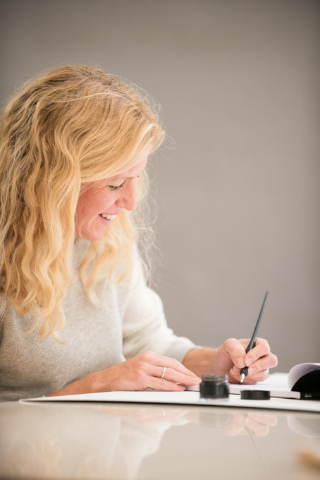 Jen Roffe | Storefront | notonthehighstreet.com