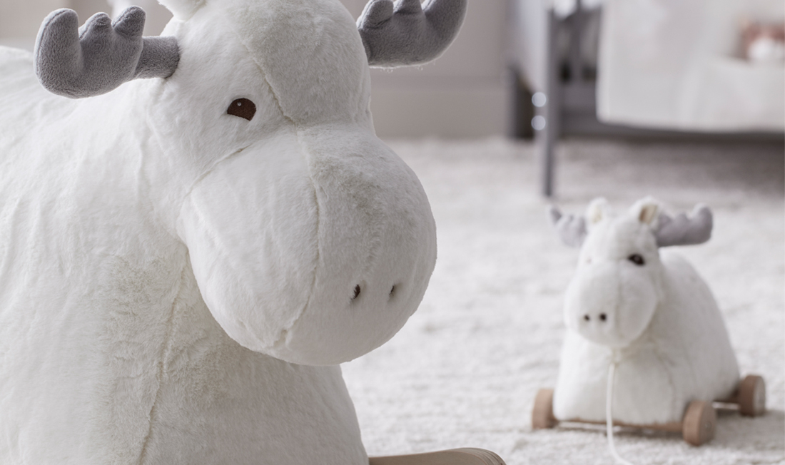 Simply Colors | Storefront | notonthehighstreet.com