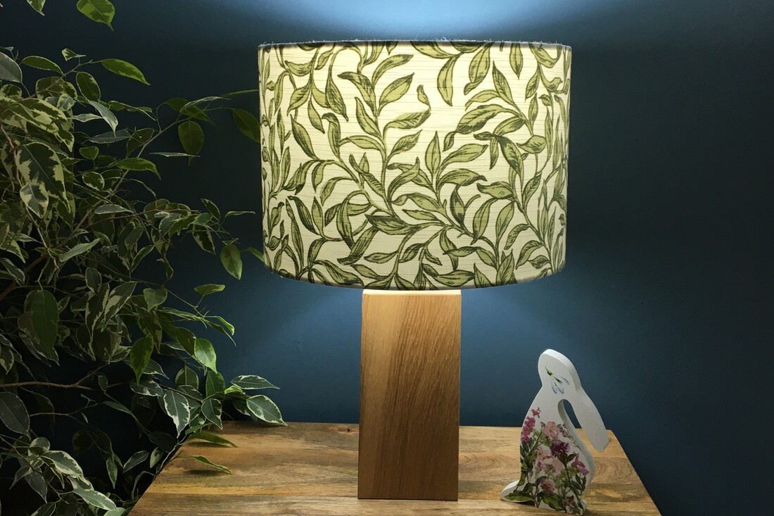 Eve Scott Lighting | Storefront | notonthehighstreet.com